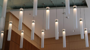 One Rincon Hill, San Francisco - CB Engineers